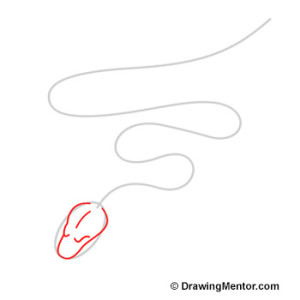How to Draw a Snake